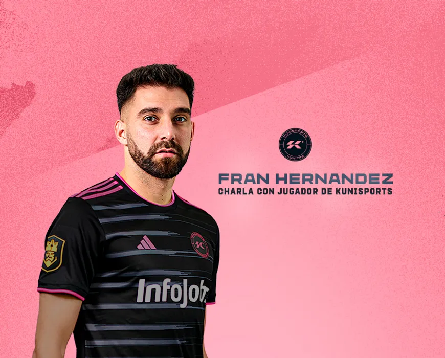 Kunisports - Eventos