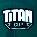 Titan Cup - Información general