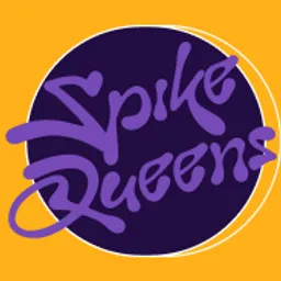 Spike Queens - Valorant - Equipos
